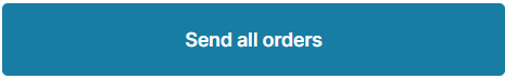 How do I submit an order?